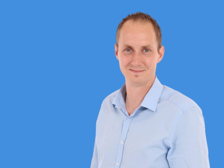 Wilhelmina Ziekenhuis Assen – BeterDichtbij Professional